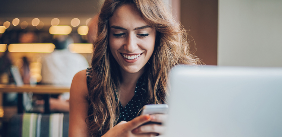 Avinya Consulting Services - Empowering Utilities, Enabling Transformation